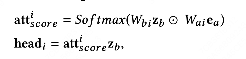 2020-Search-based User Interest Modeling with Lifelong Sequential Behavior Data for Click ...